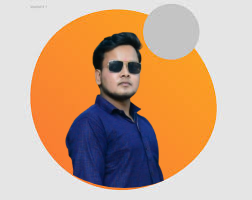 Subrata Portfolio